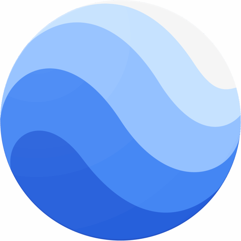 Forestry Mapping Software | Professional Forest Management Tools ...