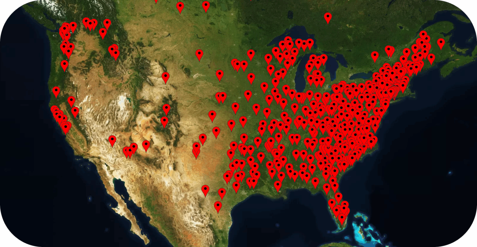 Forestry Mapping Software | Professional Forest Management Tools - SilviCultural - SilviCultural