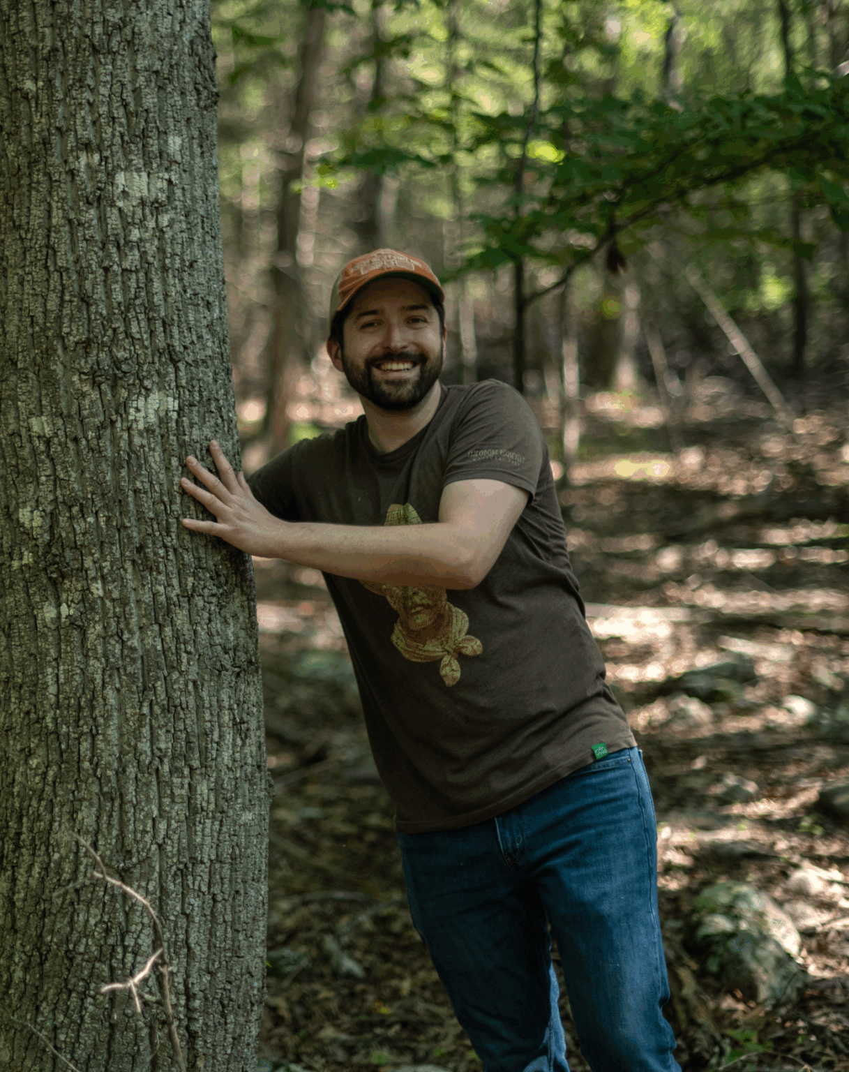 Forestry Mapping Software | Professional Forest Management Tools - SilviCultural - SilviCultural